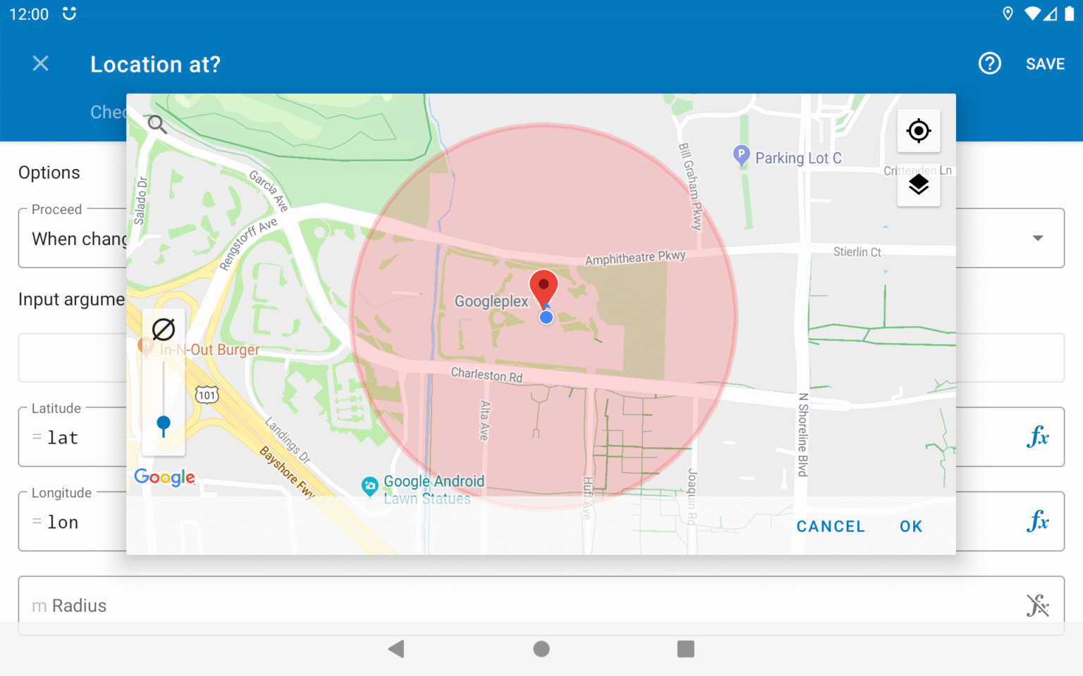 Automate 1.49.0 APK Download by LlamaLab - APKMirror