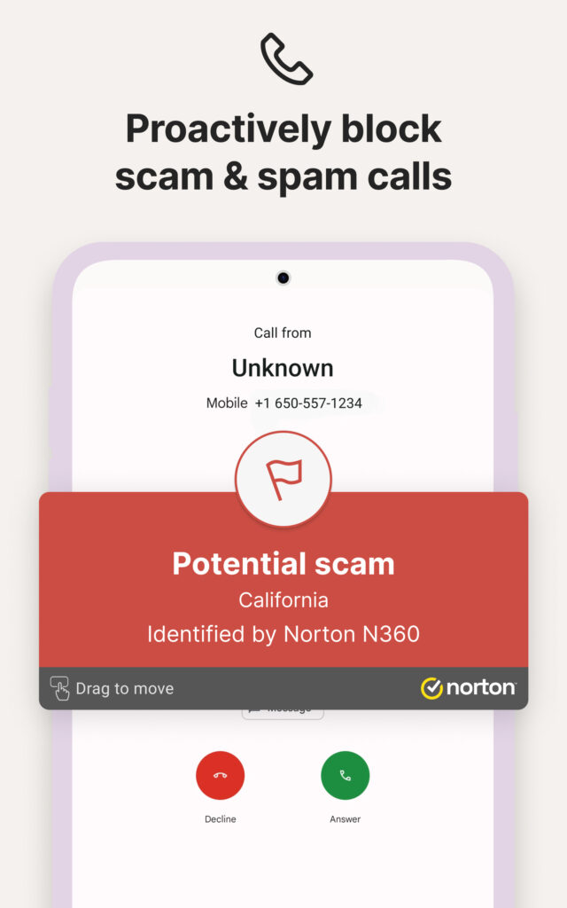 Norton360 Antivirus & Security 26.0.0.260126066 APK Download by ...
