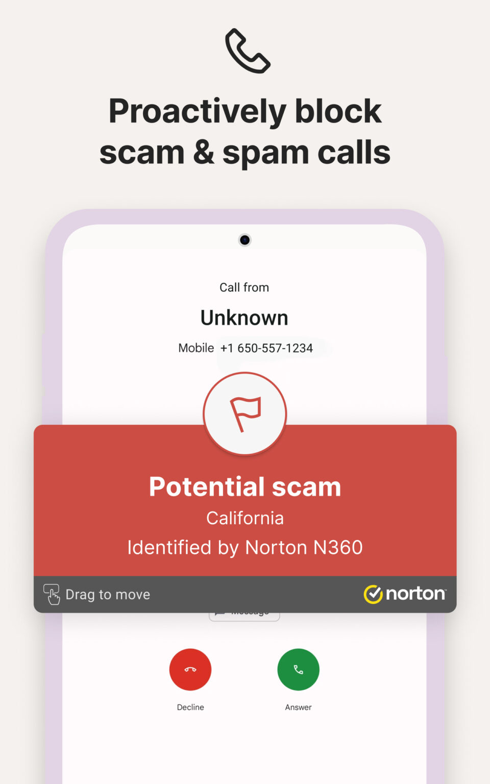 Norton360 Antivirus & Security 26.0.0.260126066 APK Download by ...