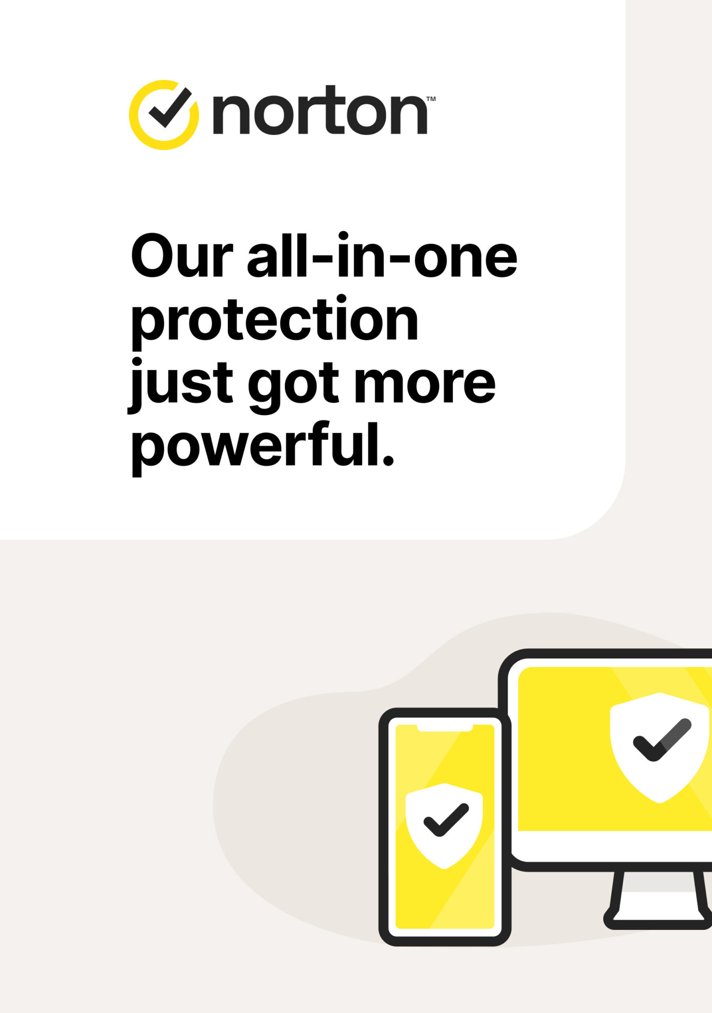 Norton360 Antivirus & Security 26.0.0.260126066 APK Download by ...