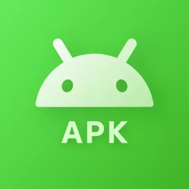 Secure app installation 5.6.0 APK Download by OPPO - APKMirror