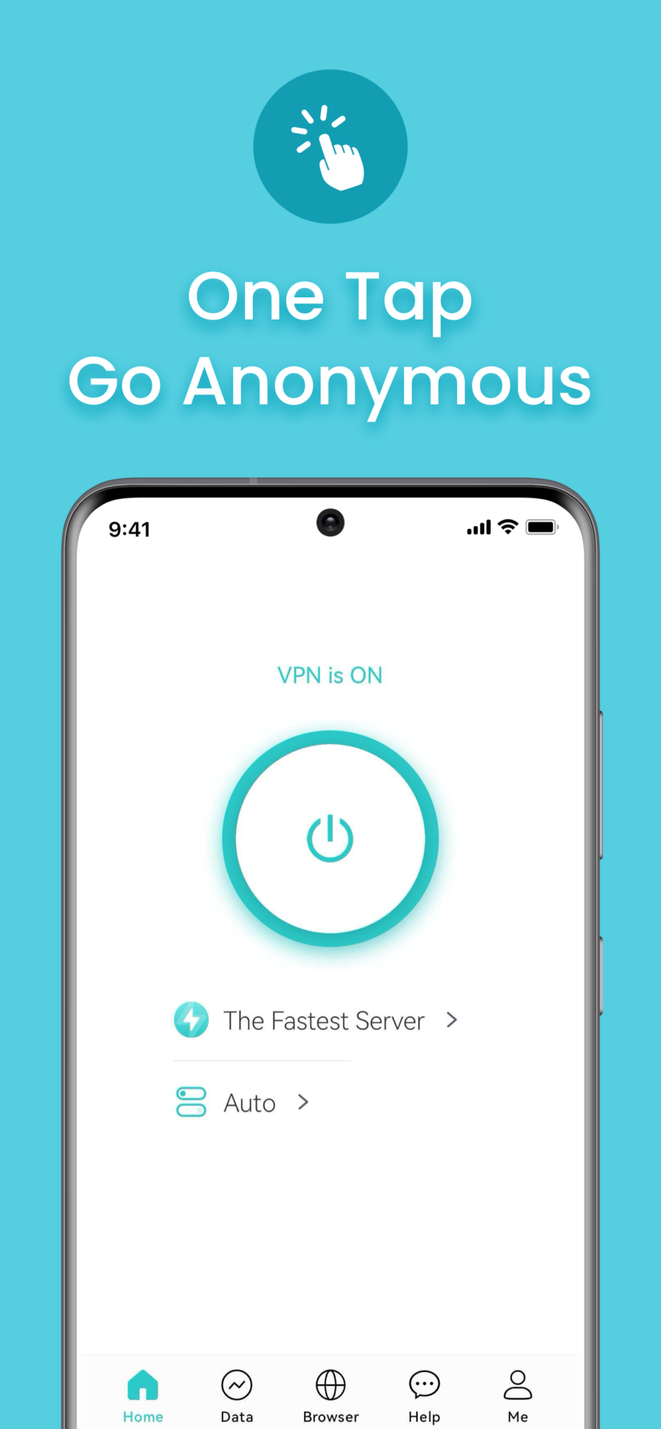X-VPN: Fast VPN & Secure Proxy 204.5.5 APK Download by LIGHTNINGLINK ...