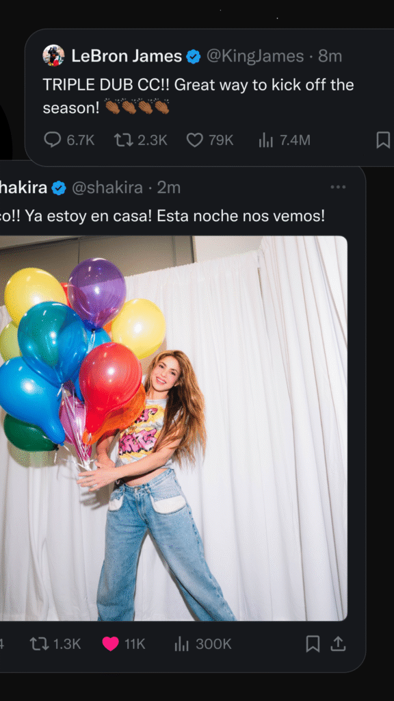 X 11.57.0-beta.1 APK Download by X Corp. - APKMirror