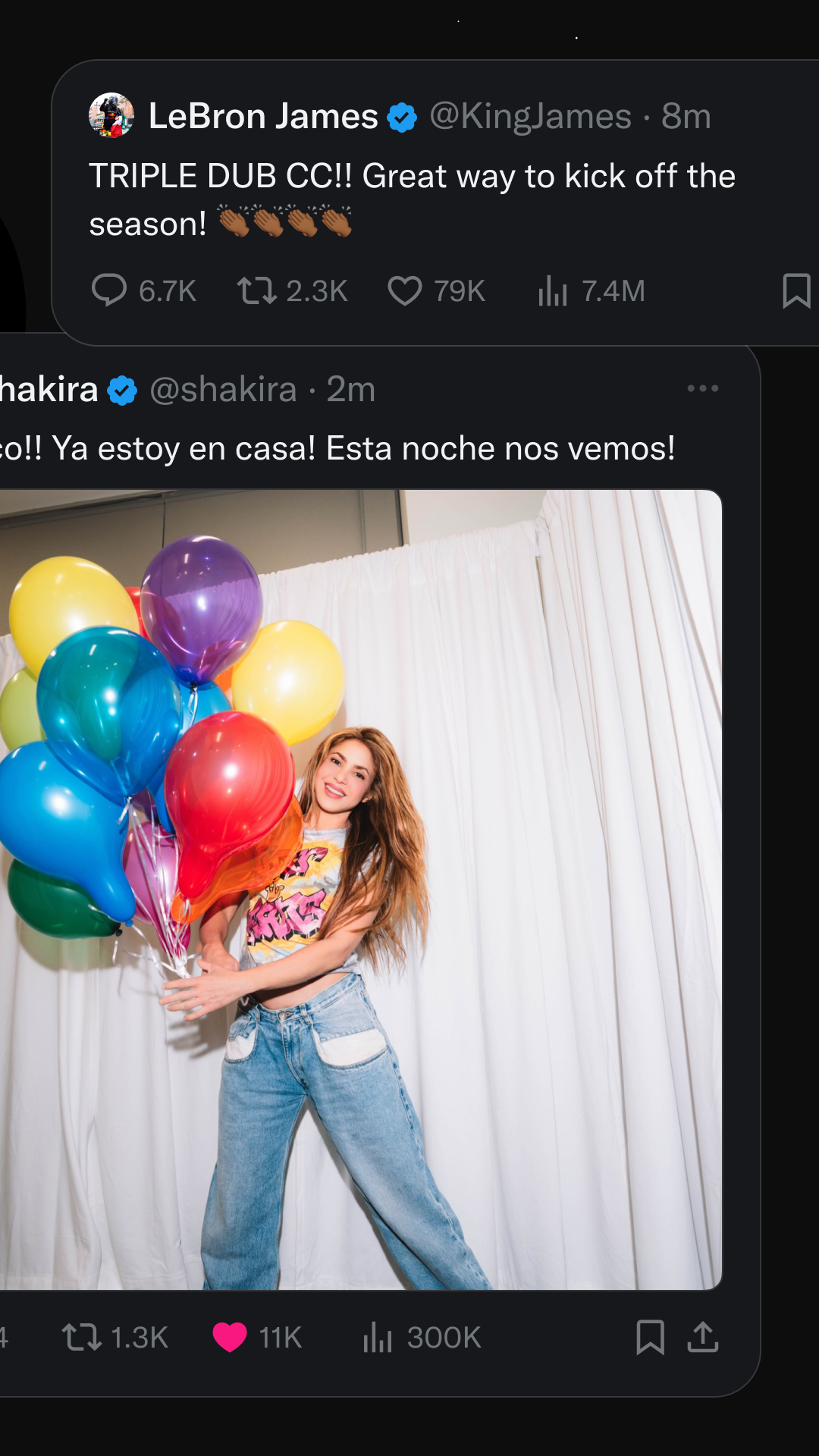 X 7.0.0 (arm-v7a) (nodpi) (Android 4.2+) APK Download by X Corp ...