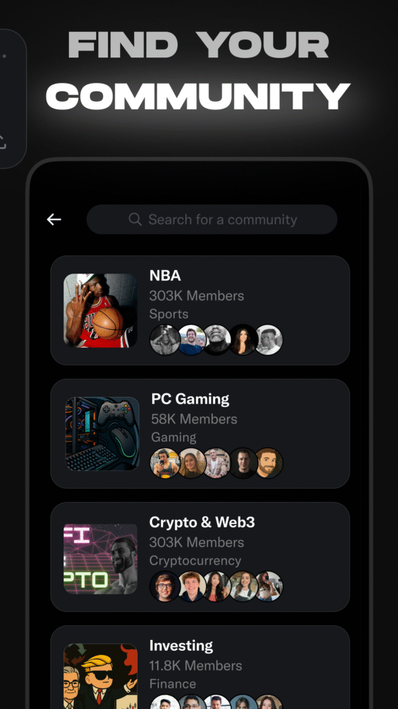 X 11.26.0-release.0 APK Download by X Corp. - APKMirror