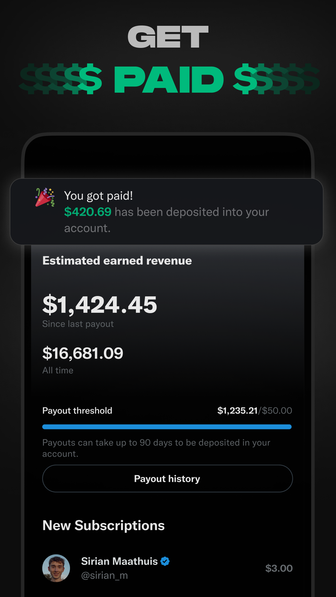 X 11.22.0-release.0 (120-640dpi) (Android 8.0+) APK Download by X Corp ...