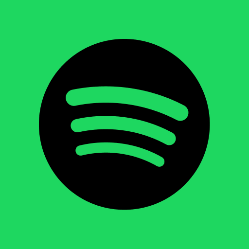 Spotify: Music & Podcasts (Android TV) (Android 6.0+) APKs - APKMirror
