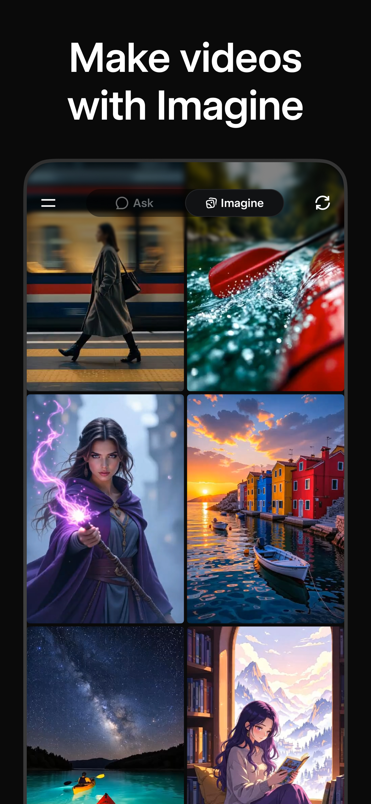 Grok • Smartest AI Advisor 1.0.82-release.02 APK Download by xAI ...