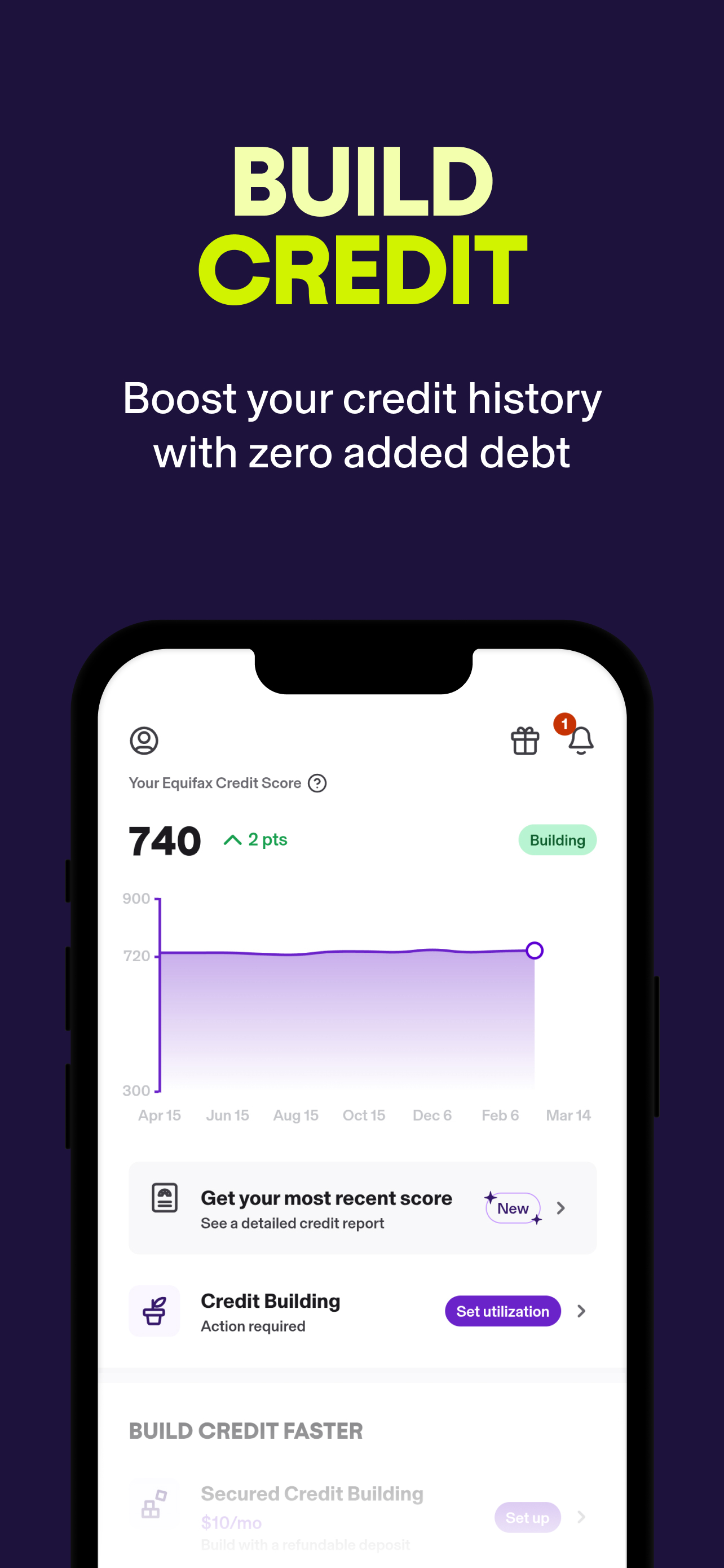 Download KOHO: Canada's Money App APKs for Android - APKMirror