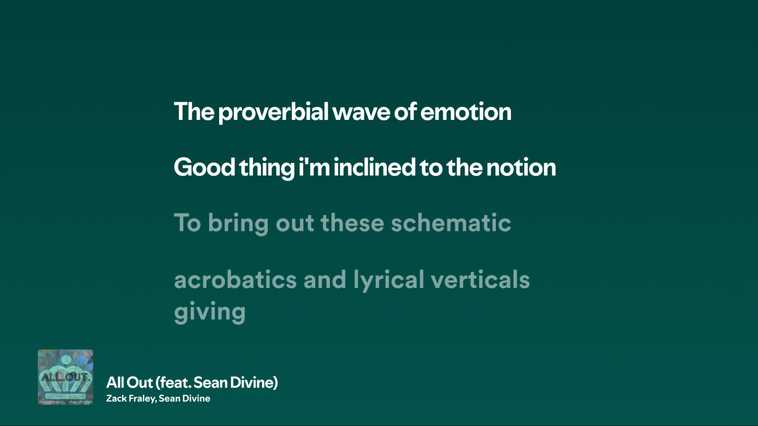 Spotify: Music & Podcasts (Android TV) 1.103.5 APK Download by Spotify AB - APKMirror