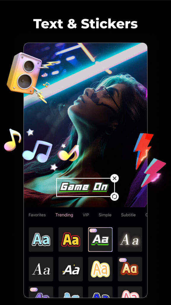 Download Wink: Video Enhancer & Editor APKs for Android - APKMirror