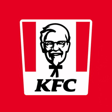 KFC India online ordering app 2507.0.9 APK Download by Yum Brands Inc ...
