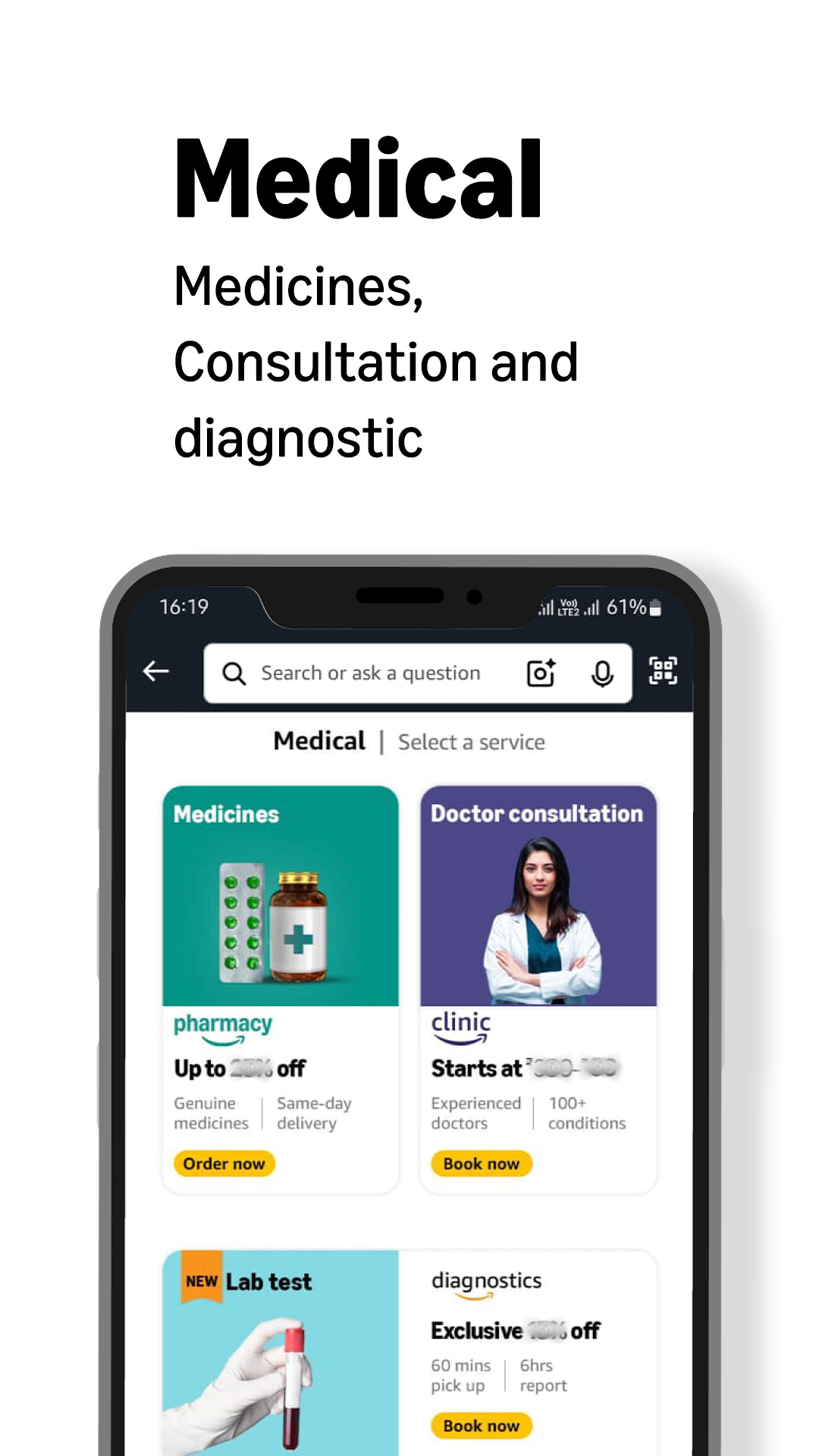 Amazon India Shop, Pay, miniTV 32.1.2.300 (arm64-v8a + arm-v7a) (120-640dpi) (Android 9.0+) APK ...