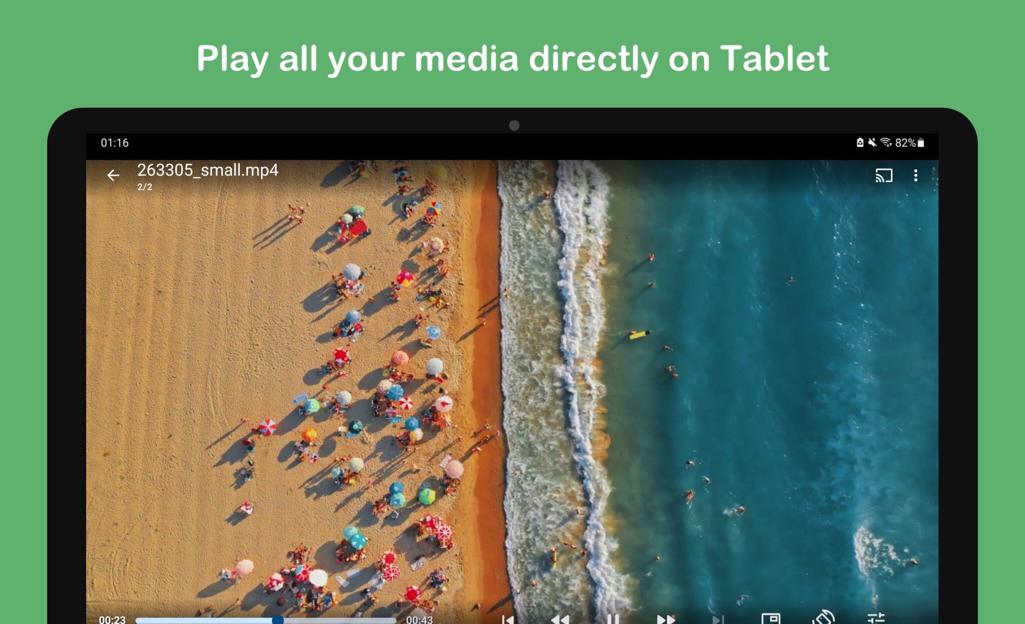 Download AnExplorer TV File Manager APKs for Android - APKMirror