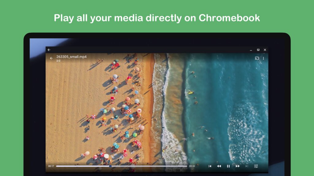 Download AnExplorer TV File Manager APKs for Android - APKMirror