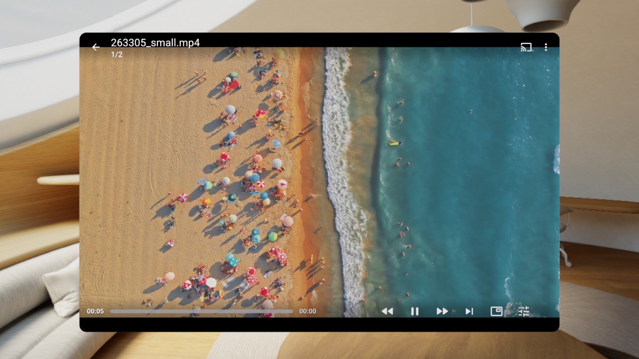 Download AnExplorer TV File Manager APKs for Android - APKMirror