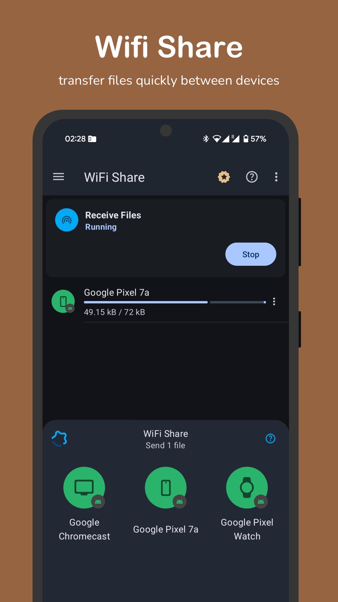 Download AnExplorer TV File Manager APKs for Android - APKMirror