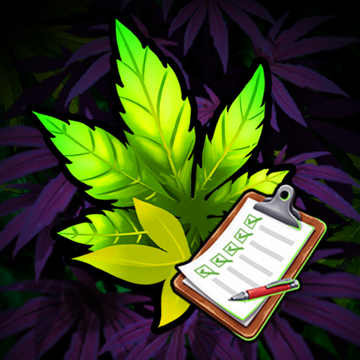 Download Hempire - Plant Growing Game APKs for Android - APKMirror