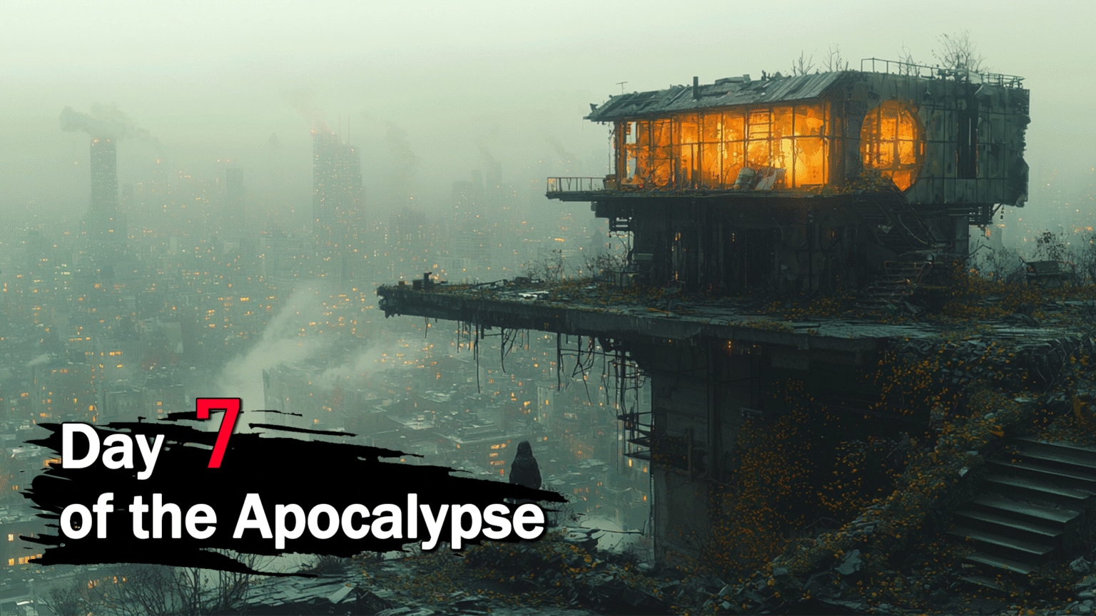 Dark War Survival 1.250.630 APK Download by Florere Game - APKMirror