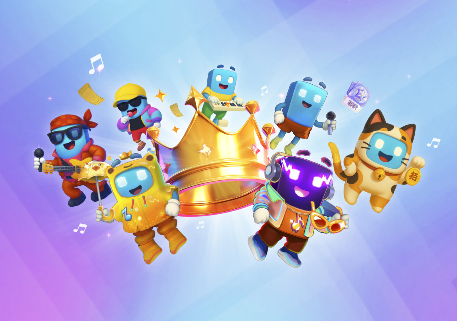 Magic Tiles 3™ - Piano Game 12.124.102 APK Download by AMANOTES PTE ...