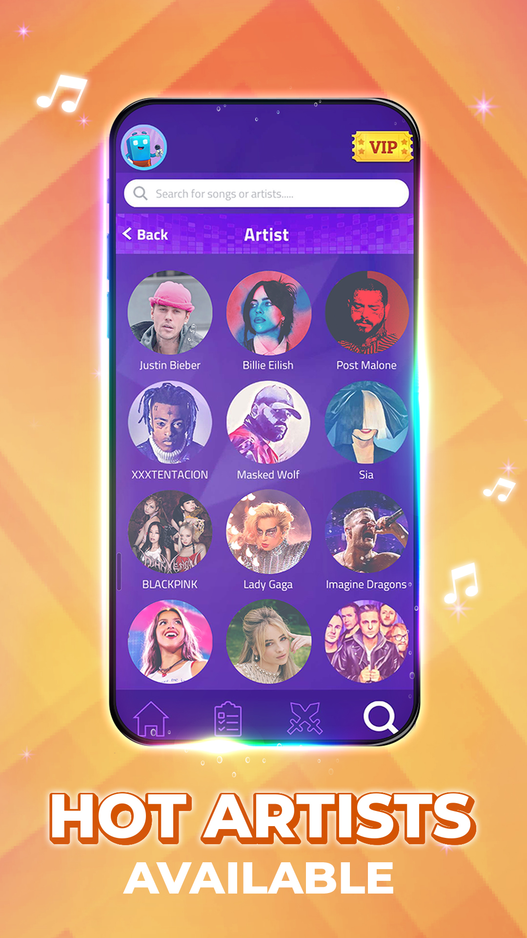 Download Magic Tiles 3™ - Piano Game APKs for Android - APKMirror