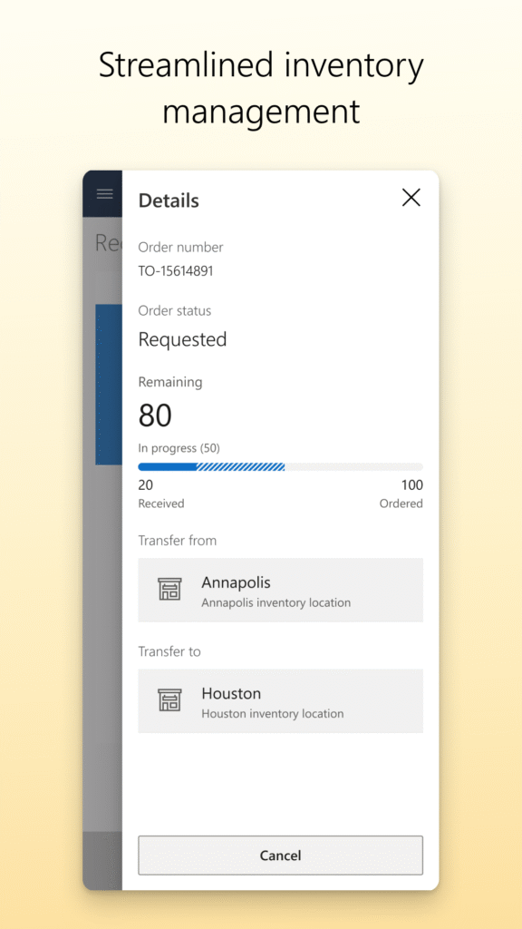 Store Commerce 9.55.25262.3 APK Download by Microsoft Corporation - APKMirror