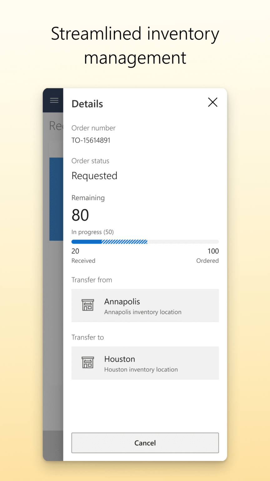 Store Commerce 9.55.25267.3 APK Download by Microsoft Corporation ...