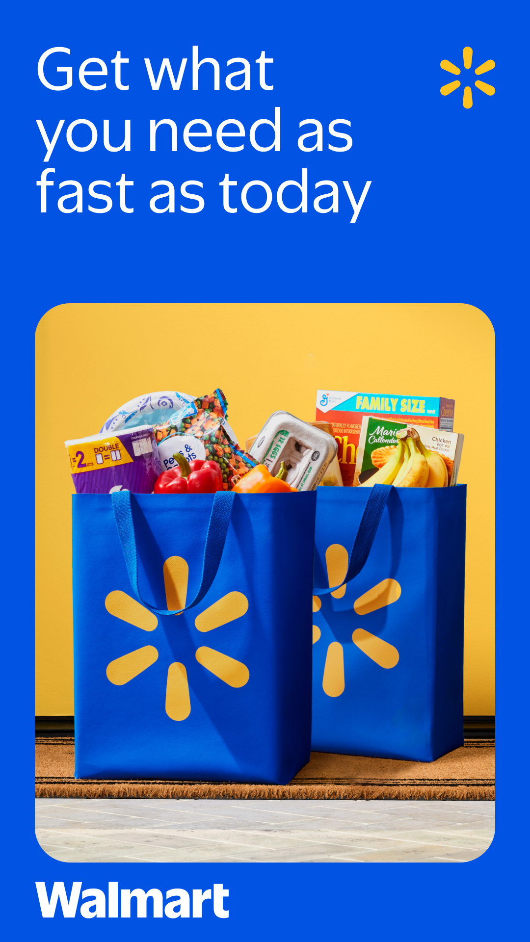 Download Walmart: Shopping & Savings APKs for Android - APKMirror