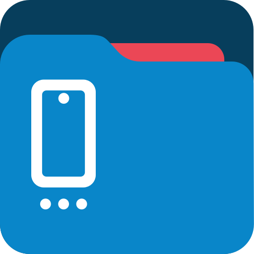 Download AnExplorer TV File Manager APKs for Android - APKMirror