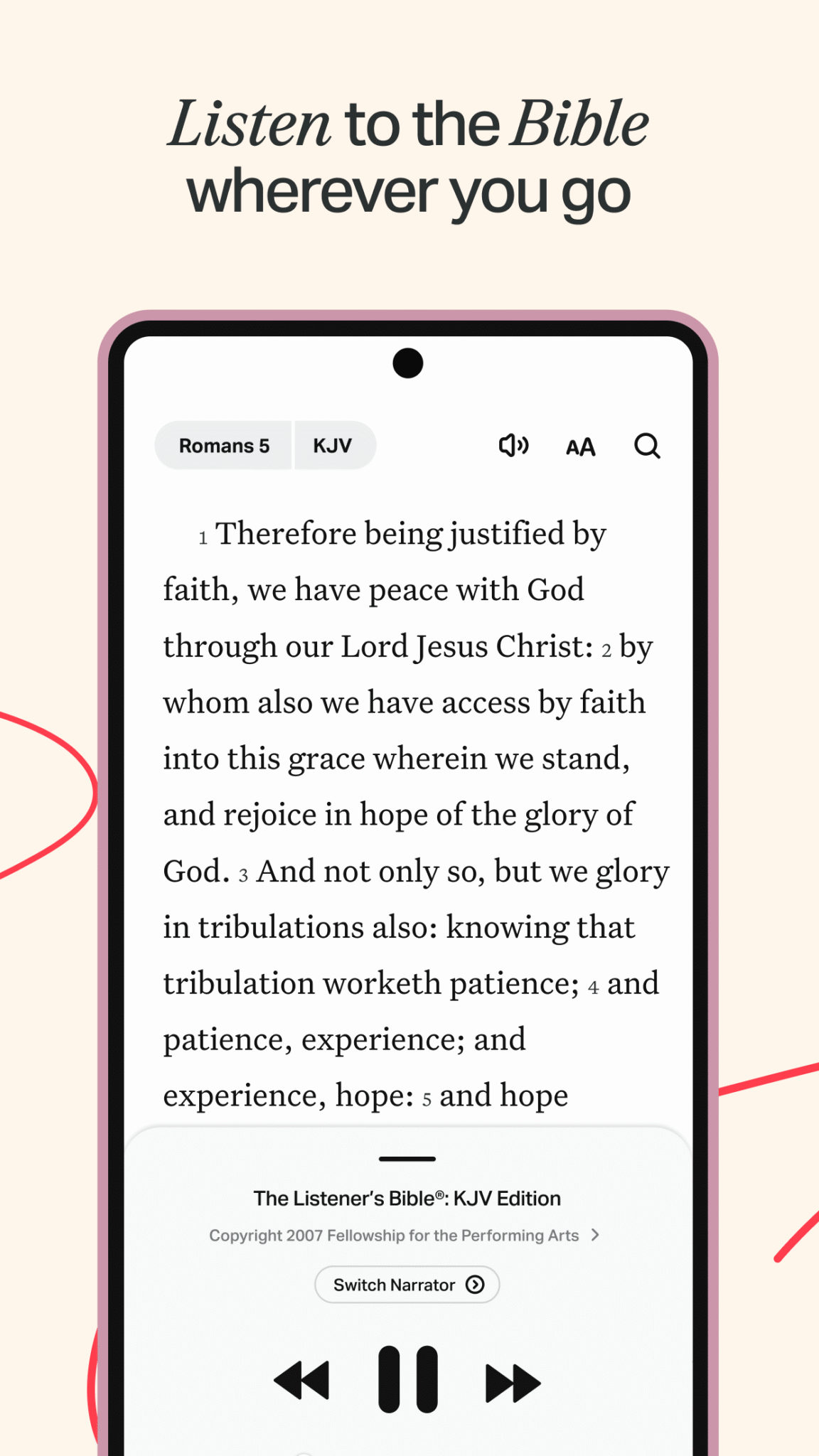 YouVersion Bible App + Audio 11.11.0+7084262 APK Download by Life ...