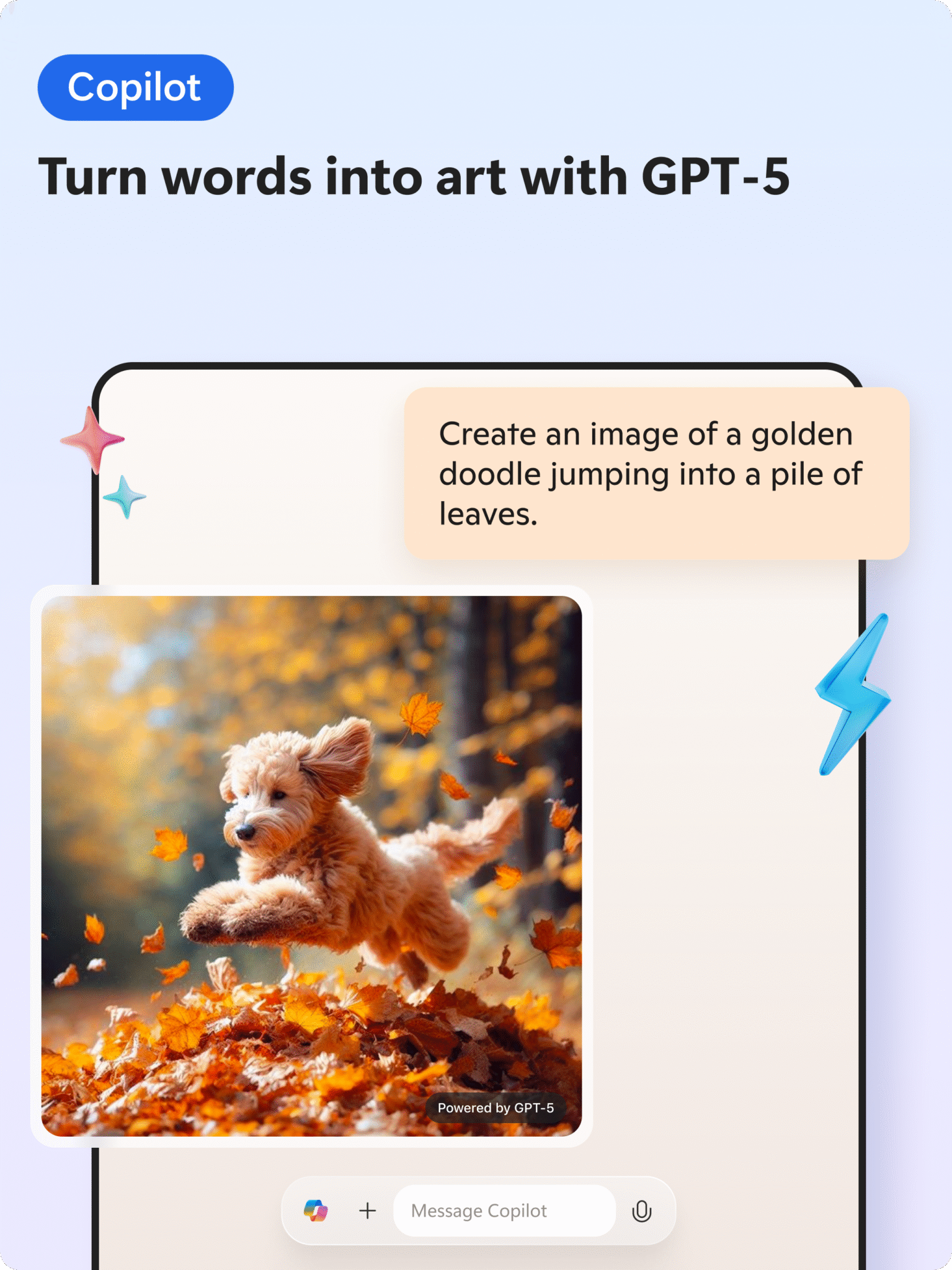 Microsoft Edge: AI browser 140.0.3485.98 APK Download by Microsoft ...