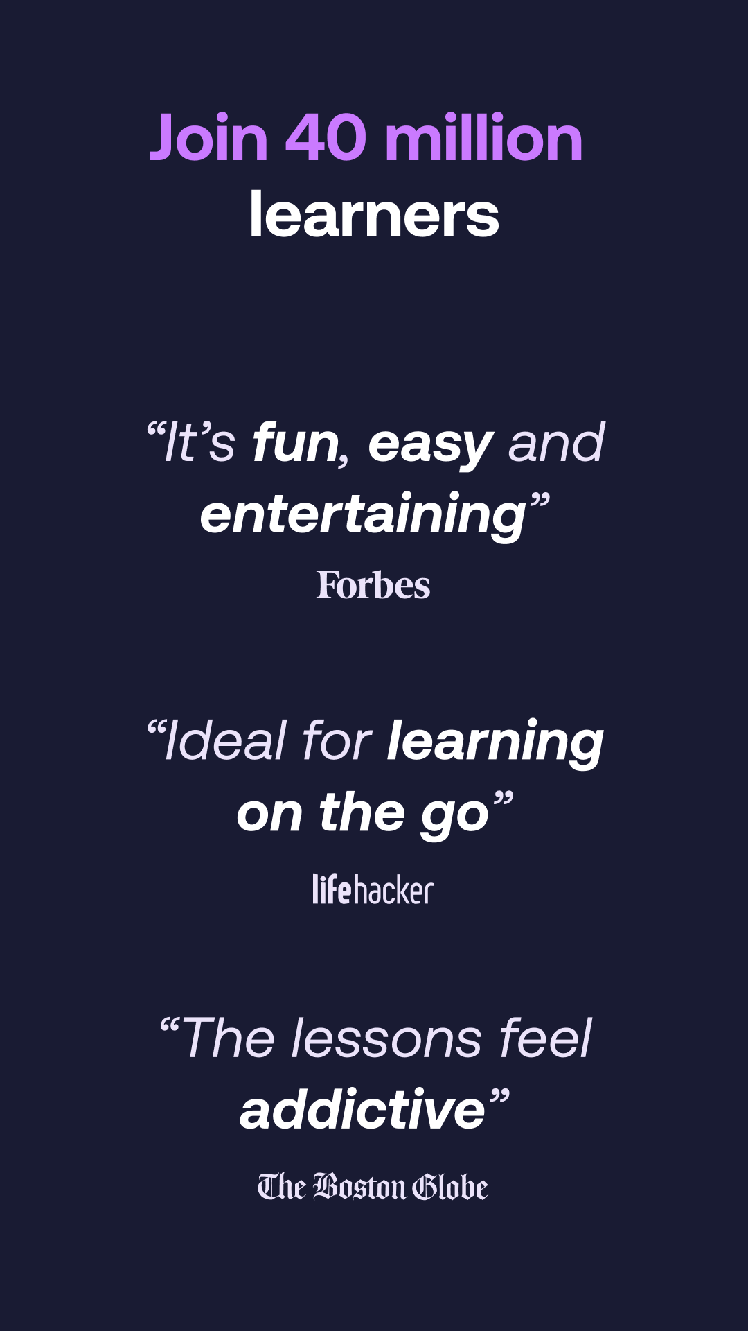 Download Learn Coding/Programming: Mimo APKs for Android - APKMirror