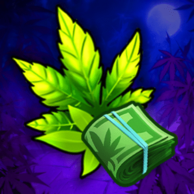 Hempire - Plant Growing Game 2.42.4 APK Download by LBC Studios Inc ...