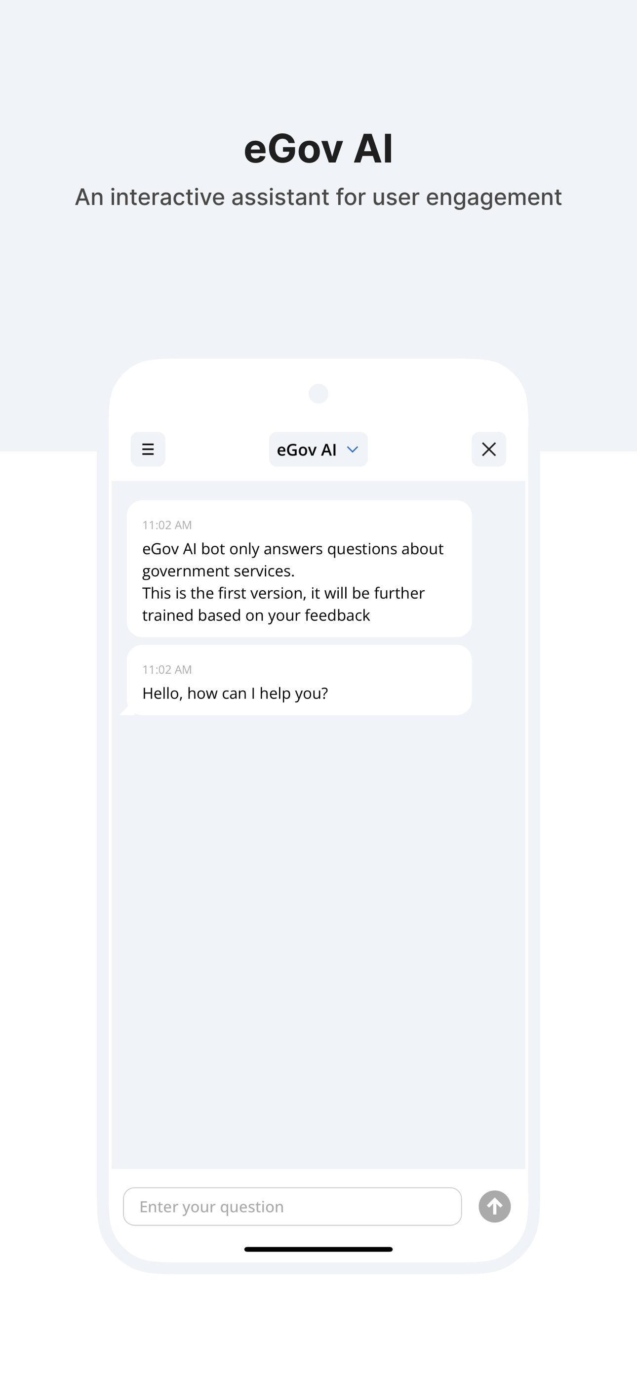 Download eGov mobile APKs for Android - APKMirror