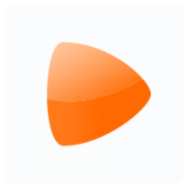 Zalando – online fashion store 3.1.8 APK Download by Zalando SE - APKMirror