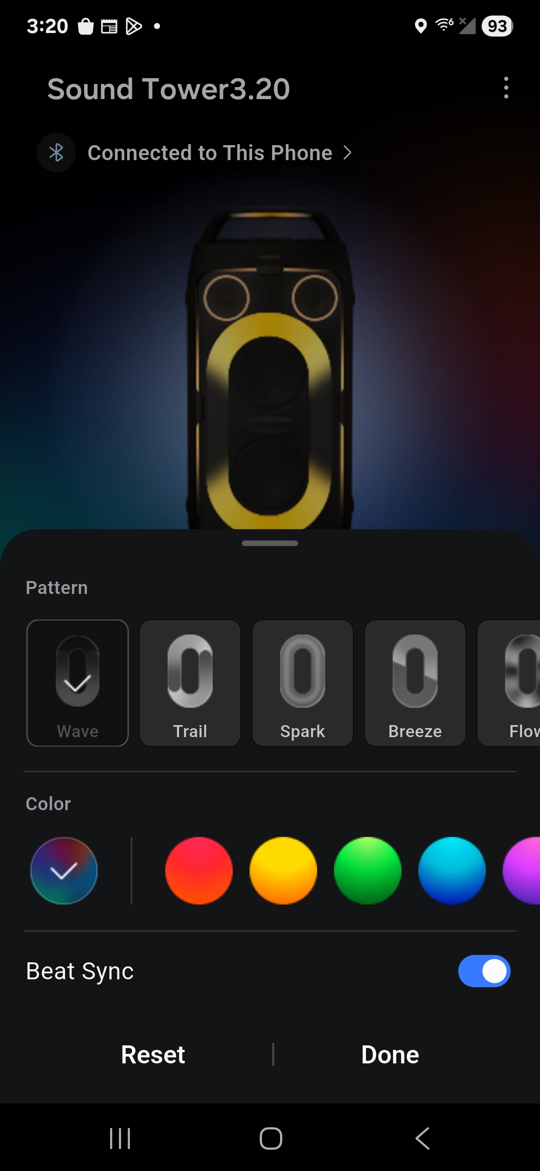 Samsung Sound Tower 3.0 3.1.9 APK Download by Samsung Electronics Co ...