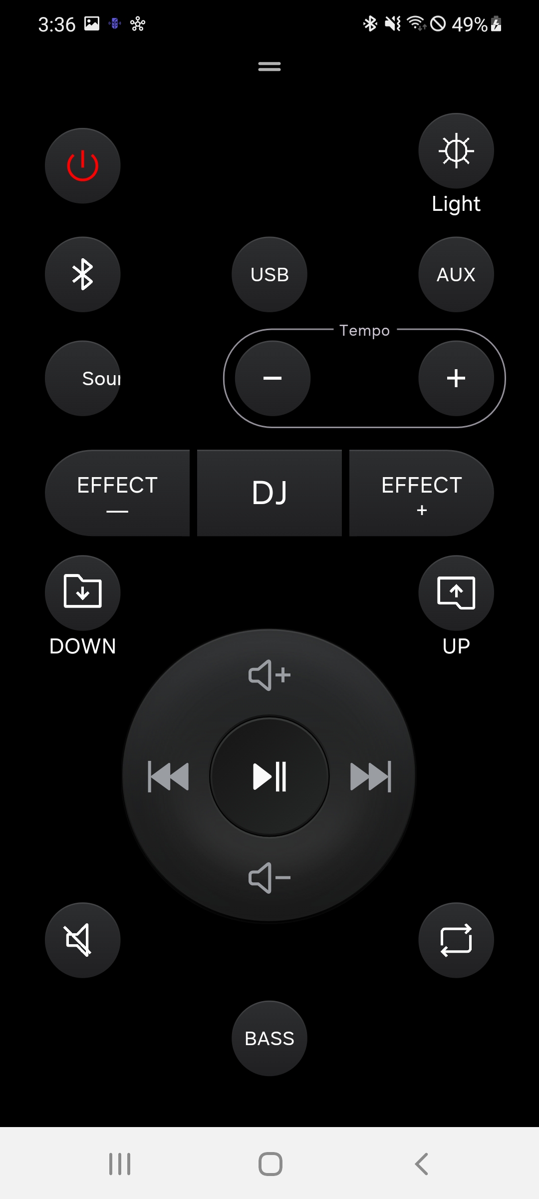 Samsung Sound Tower 3.0 3.1.9 APK Download by Samsung Electronics Co ...