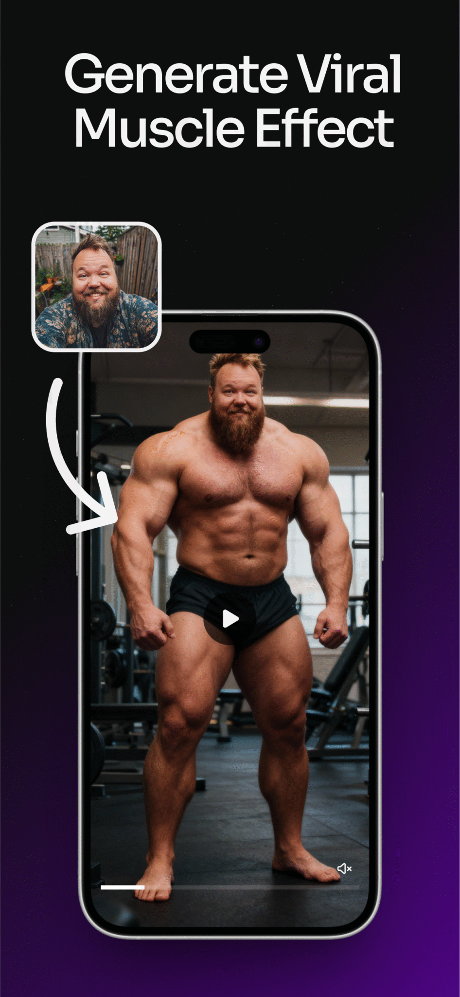 AI Image Generator: ImagineArt 7.1.3 (120-640dpi) (Android 8.0+) APK Download by ImagineArt ...