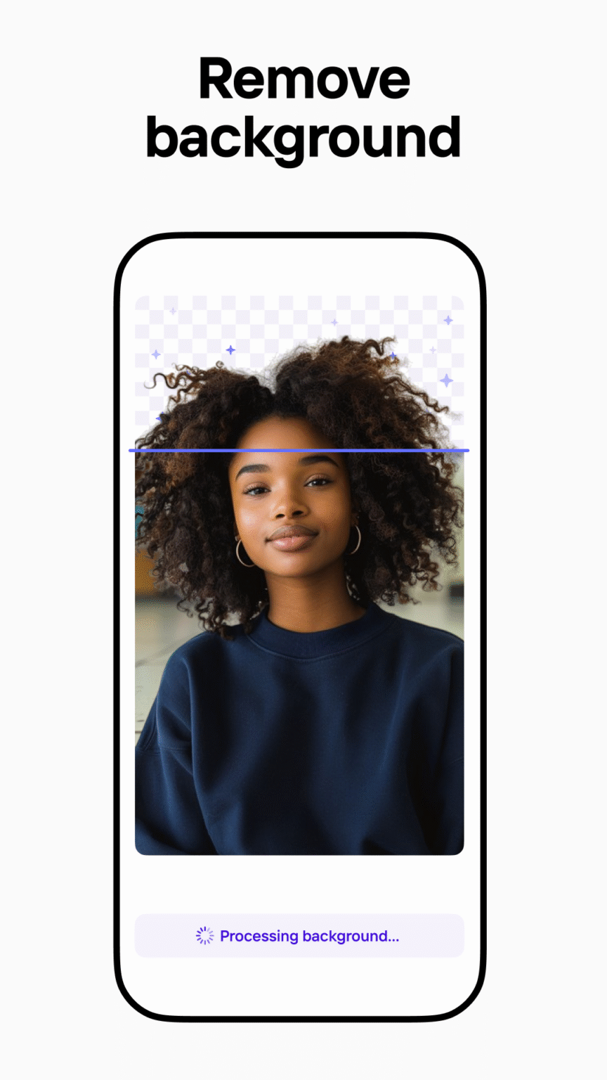 Photoroom AI Photo Editor 2025.38.07 APK Download by Photoroom AI Photo Editor - APKMirror