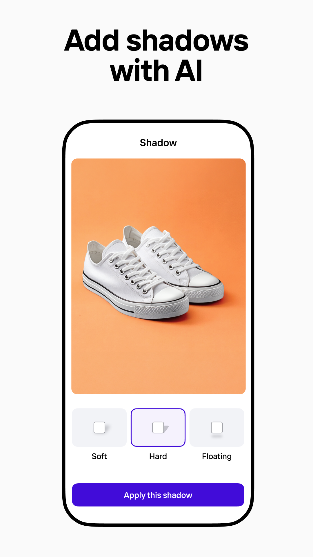 Photoroom AI Photo Editor 2025.39.06 (arm64-v8a + arm-v7a) (120-640dpi) (Android 10+) APK ...