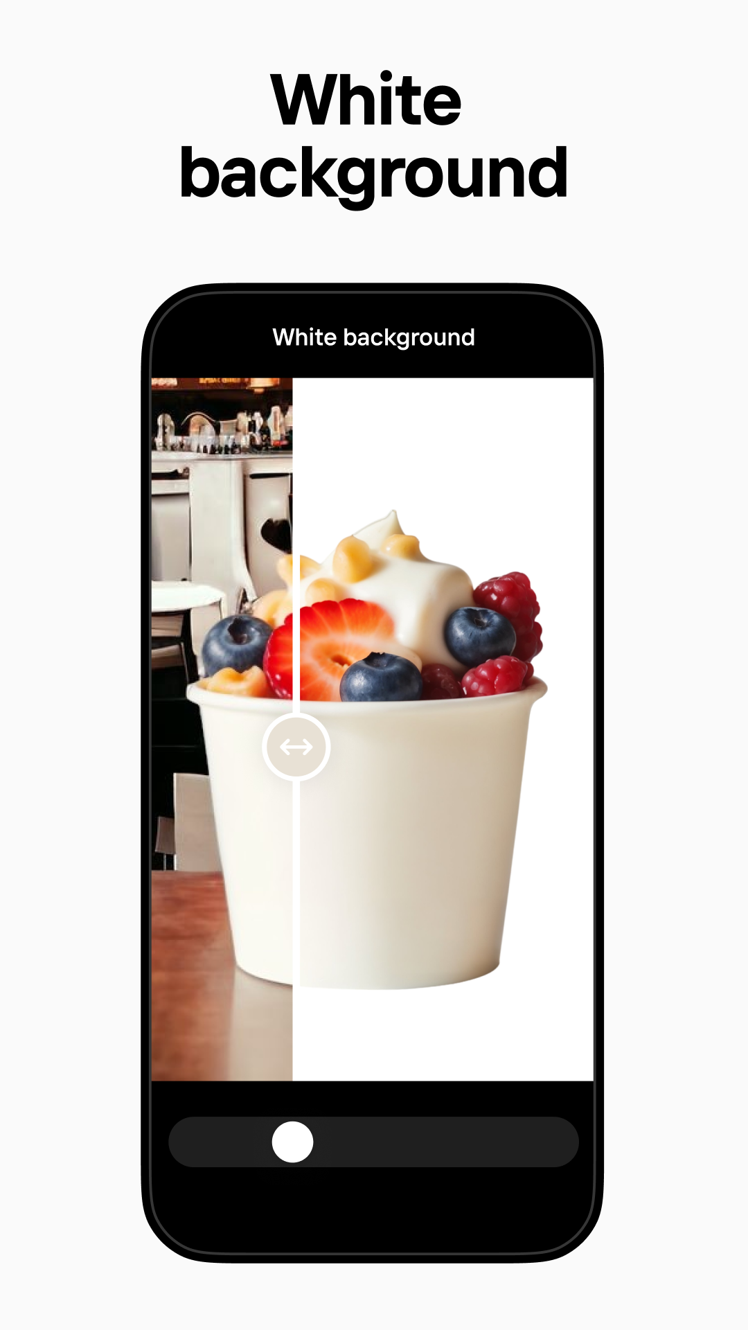 Photoroom AI Photo Editor 2025.47.02 APK Download by Photoroom AI Photo Editor - APKMirror
