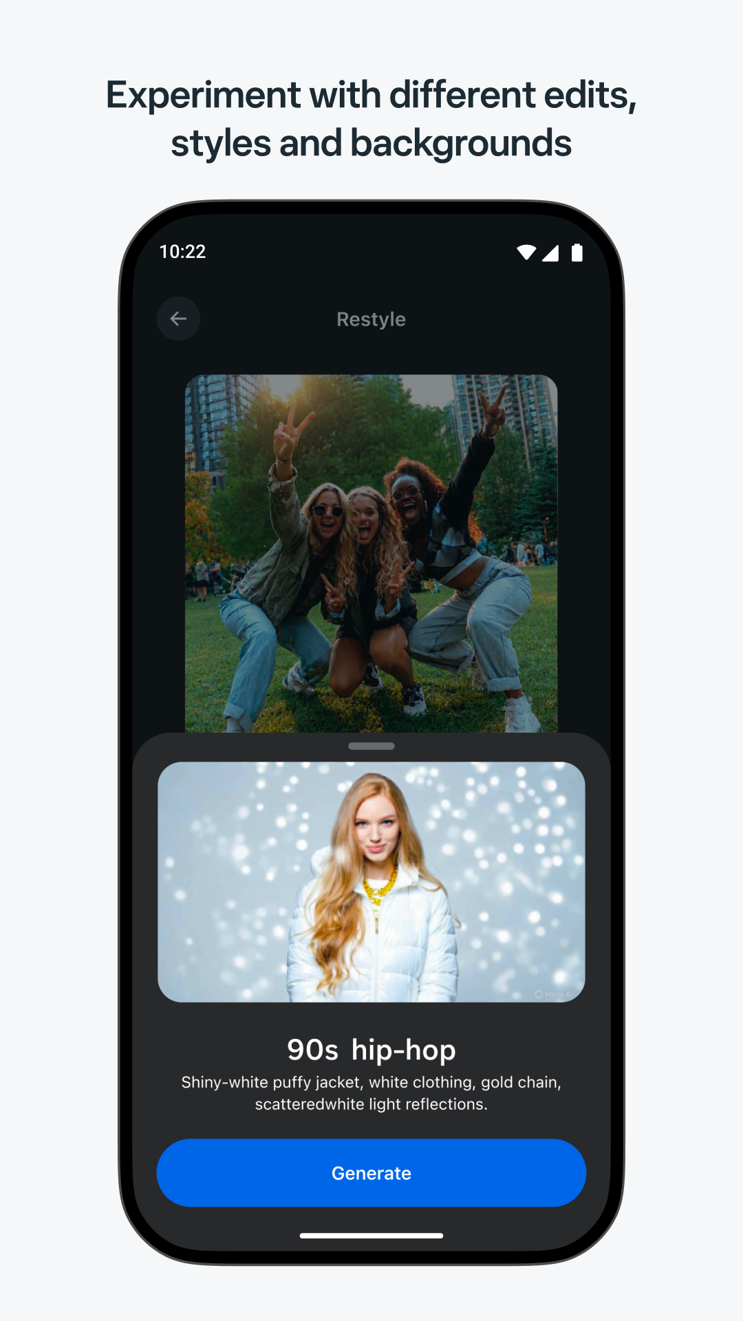 Meta AI 245.0.0.37.164 APK Download by Meta Platforms, Inc. - APKMirror