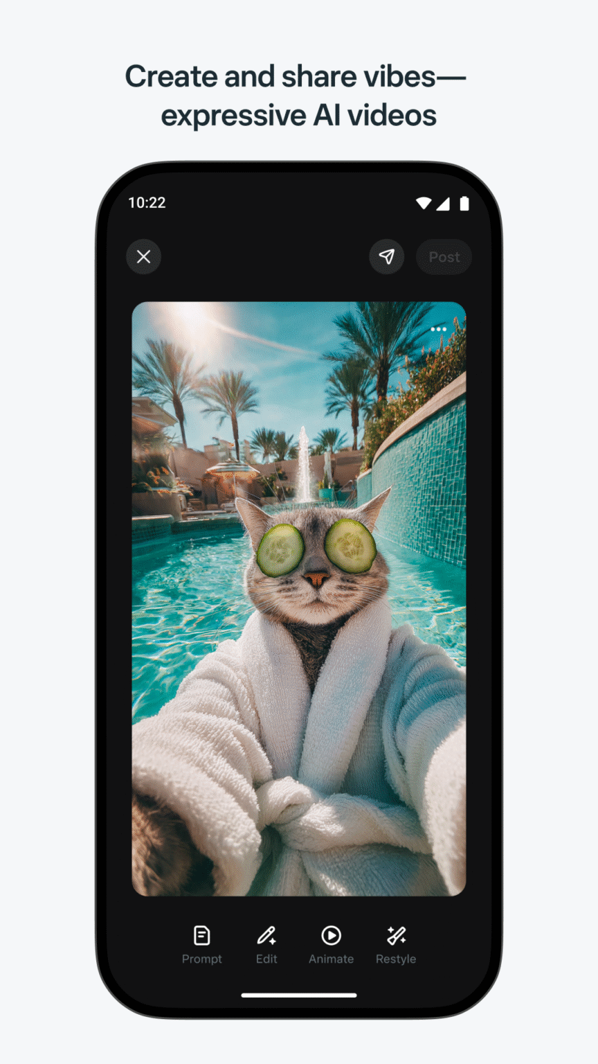 Meta AI - Vibes & AI Glasses 246.0.0.51.166 APK Download by Meta Platforms, Inc. - APKMirror