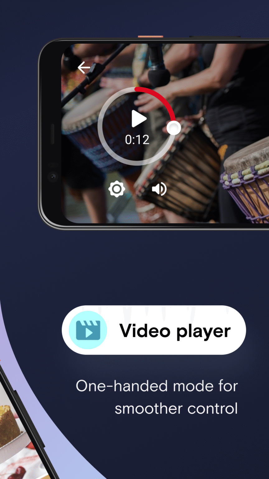 Opera Mini browser beta 96.0.2254.79343 APK Download by Opera - APKMirror