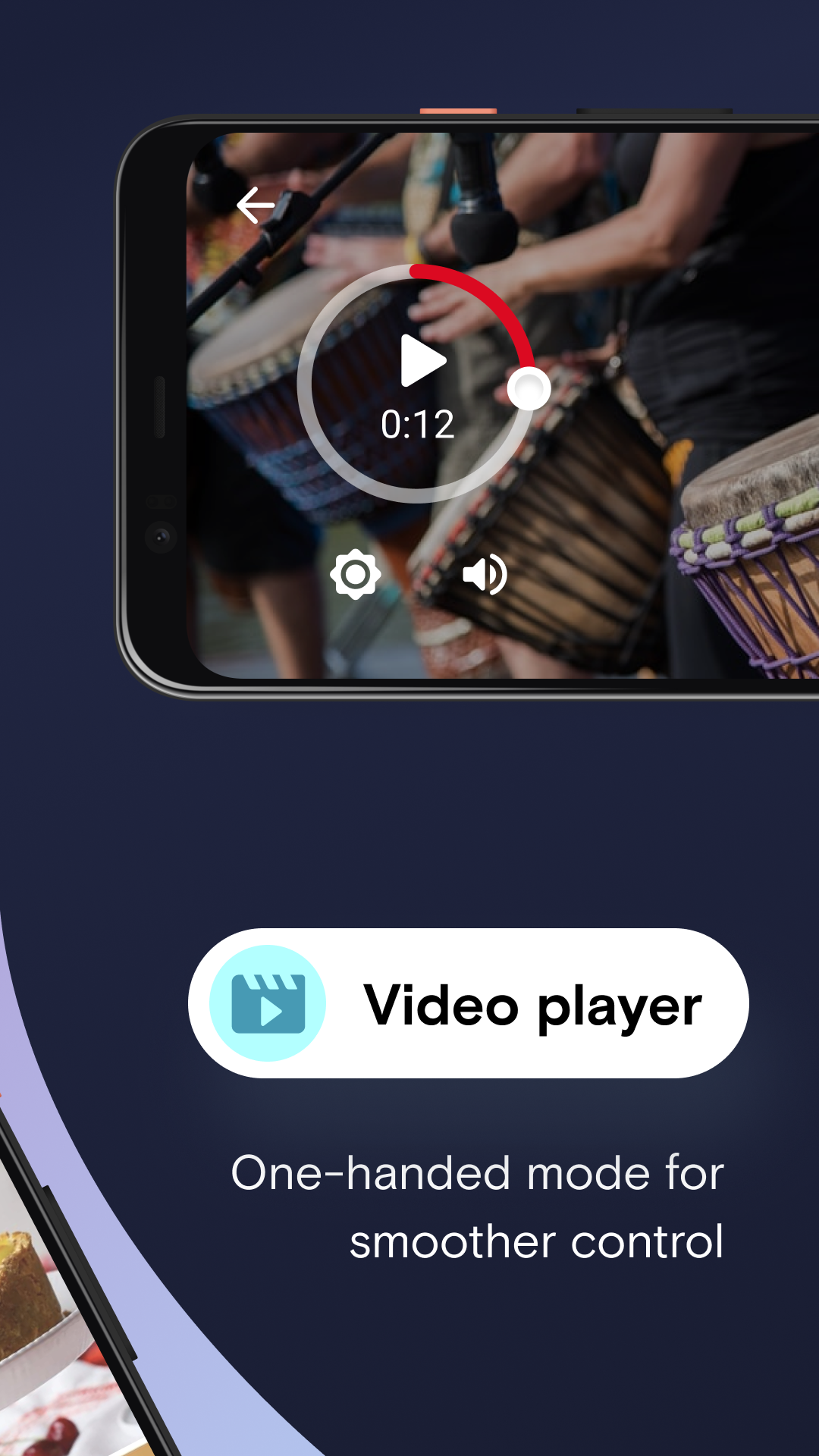 Opera Mini browser beta 96.0.2254.79445 APK Download by Opera - APKMirror