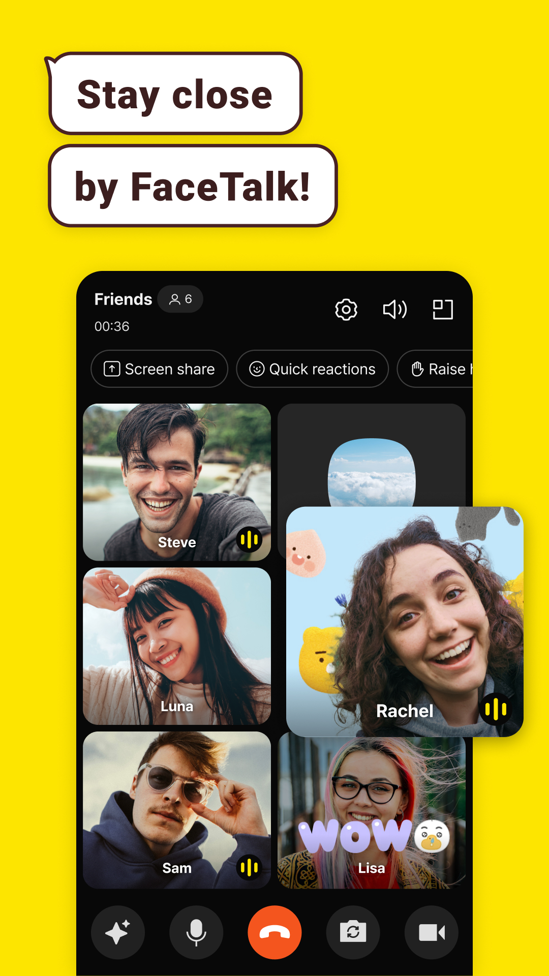 Download KakaoTalk : Messenger APKs for Android - APKMirror
