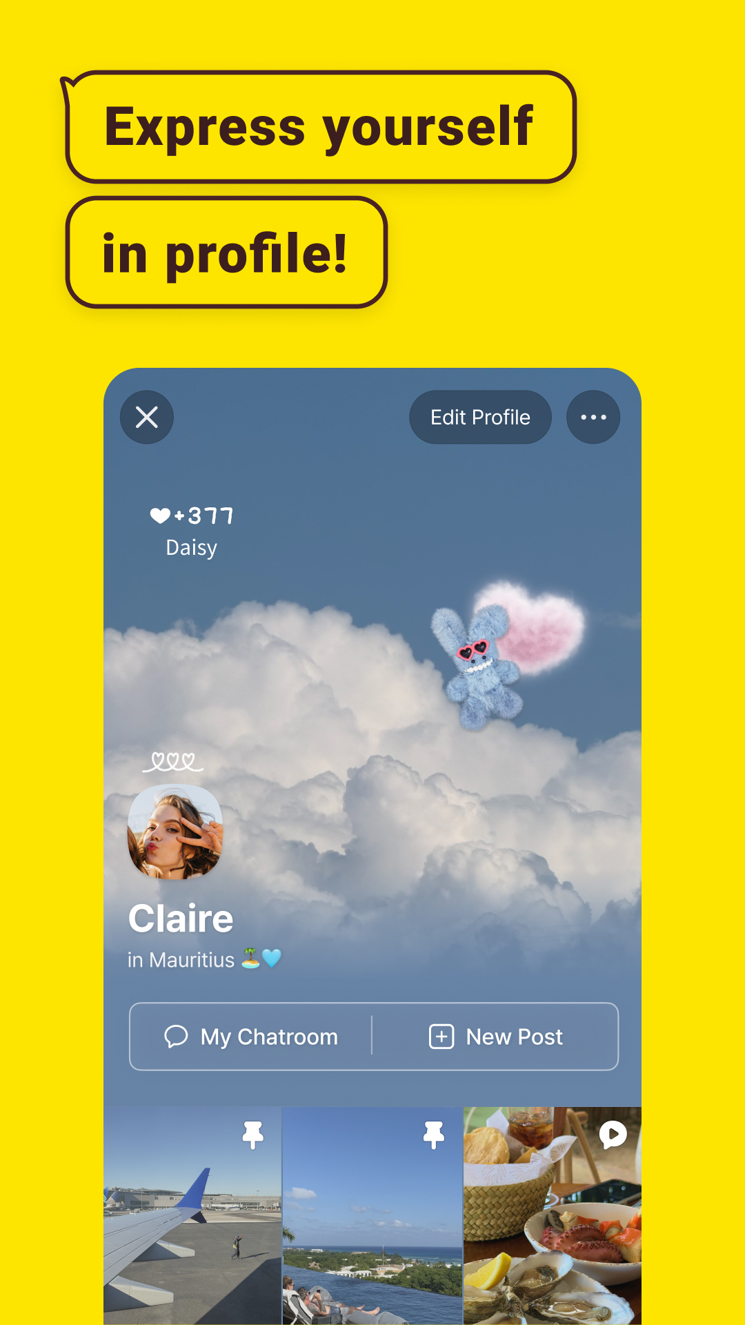 KakaoTalk : Messenger 25.8.1 APK Download by Kakao Corp. - APKMirror