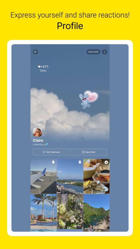 Download KakaoTalk : Messenger APKs for Android - APKMirror