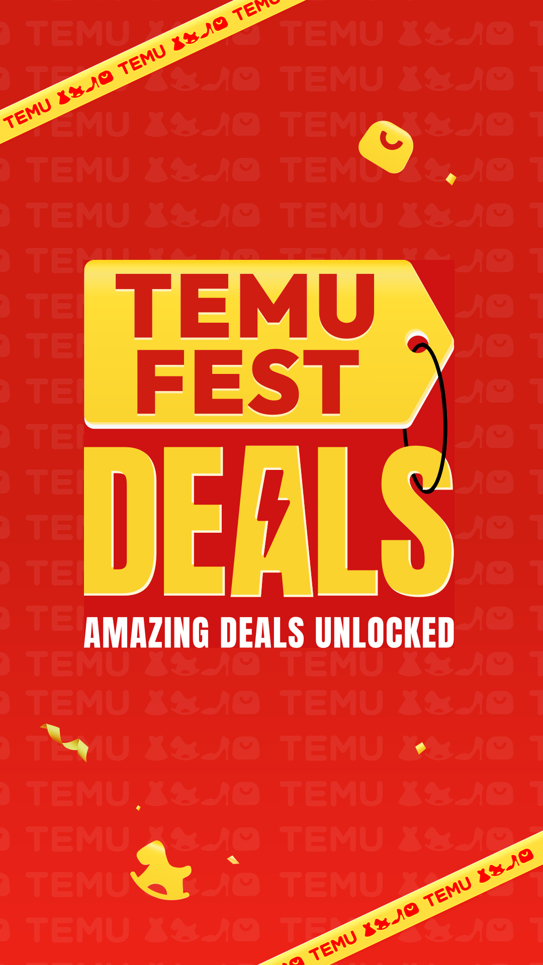 Temu: Shop Like a Billionaire 3.62.0 APK Download by Temu - APKMirror