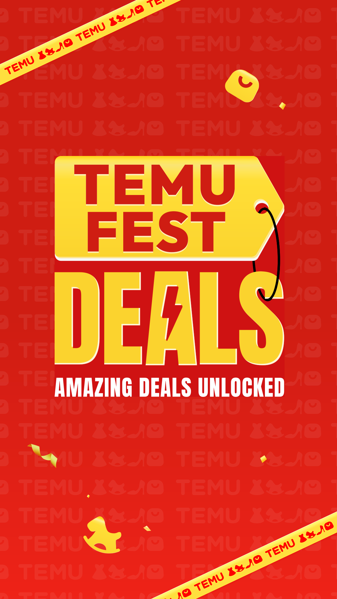 Temu: Shop Like a Billionaire 3.62.0 APK Download by Temu - APKMirror